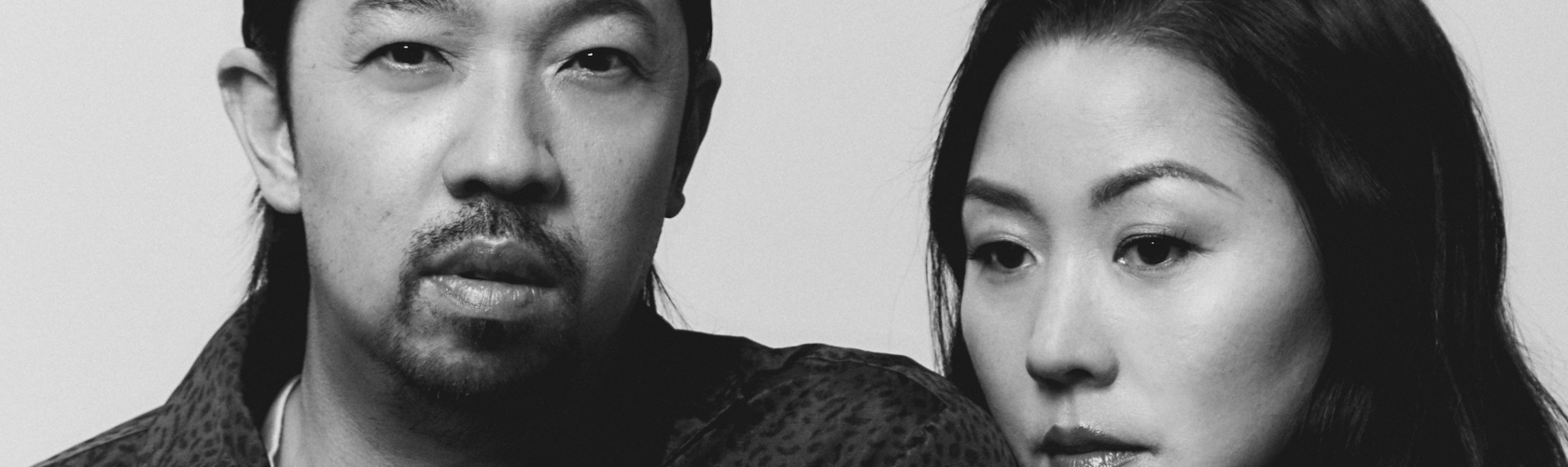 Carol Lim and Humberto Leon's Top 5 Works on Frieze Viewing Room | Frieze